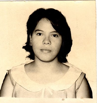 Juliet Troutman Miranda Obituary - Reading, PA