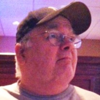 Wayne Domen Obituary - Southington, CT