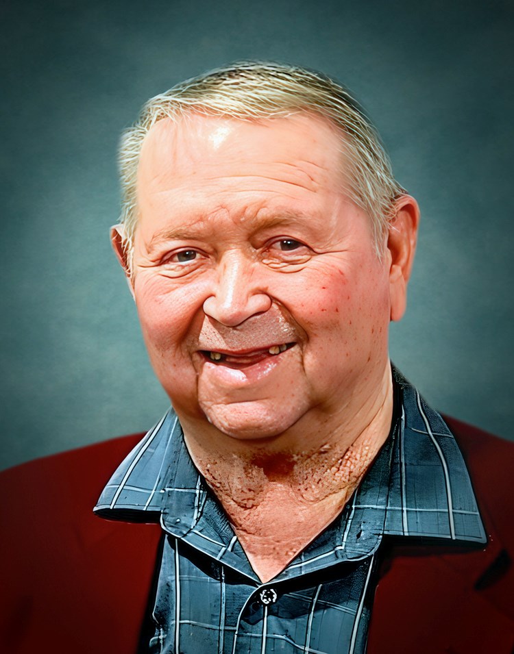 David McDonald Obituary - Evansville, IN