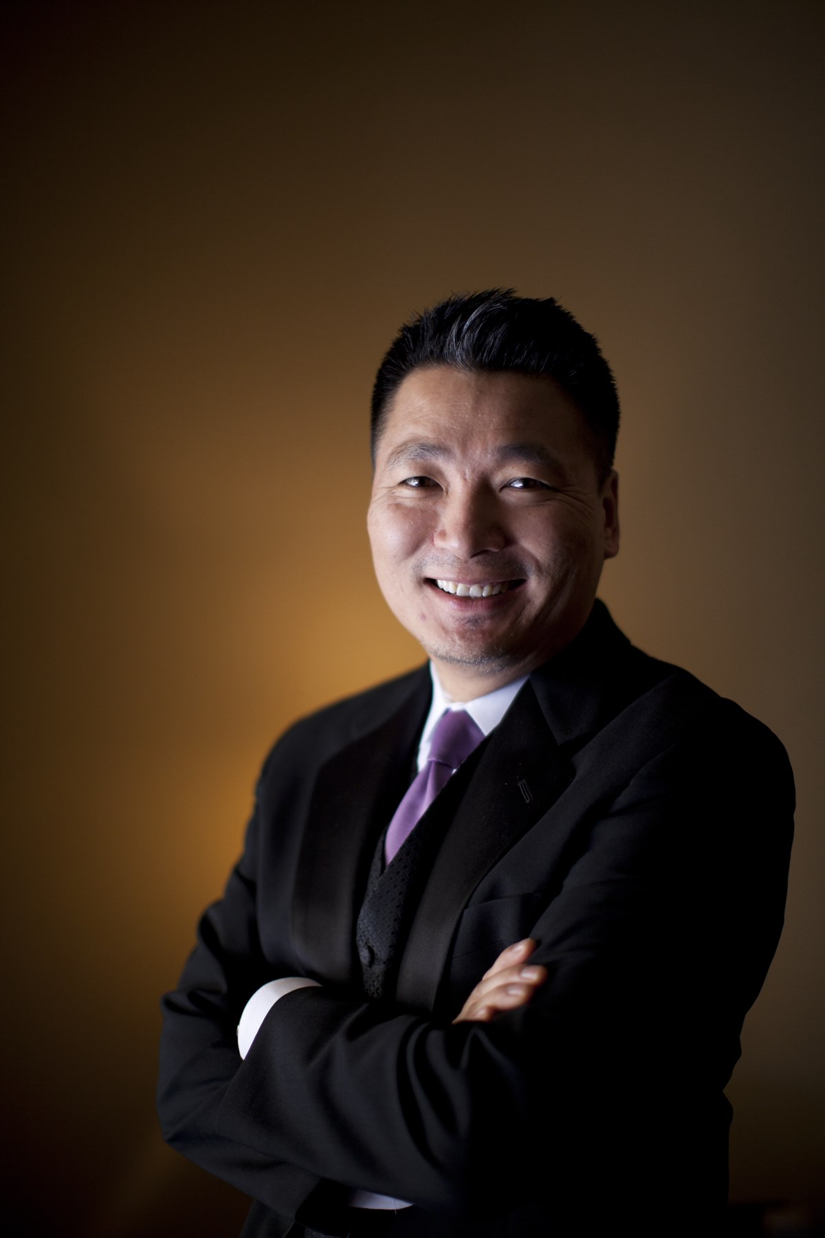 Tony Shin Obituary - Fair Oaks, CA