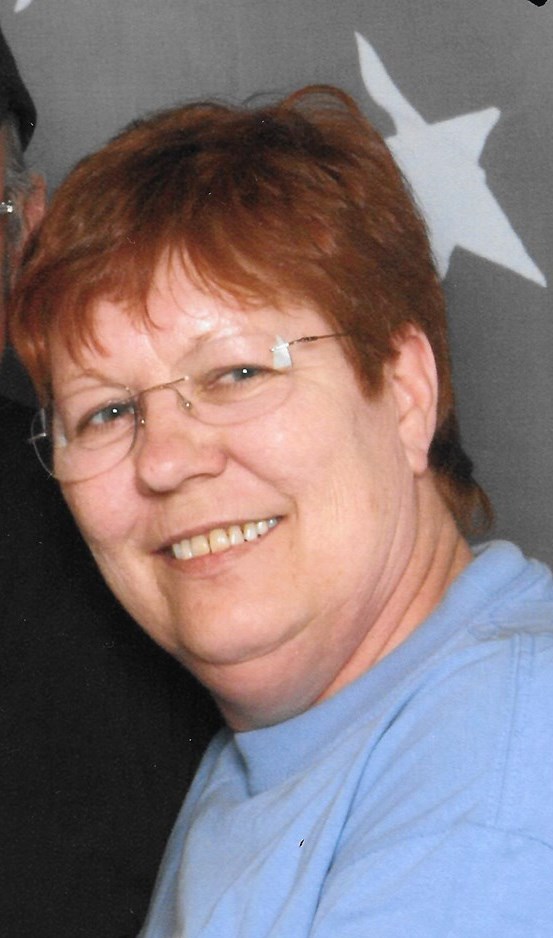 Shirley Torello Obituary - Arlington, TX