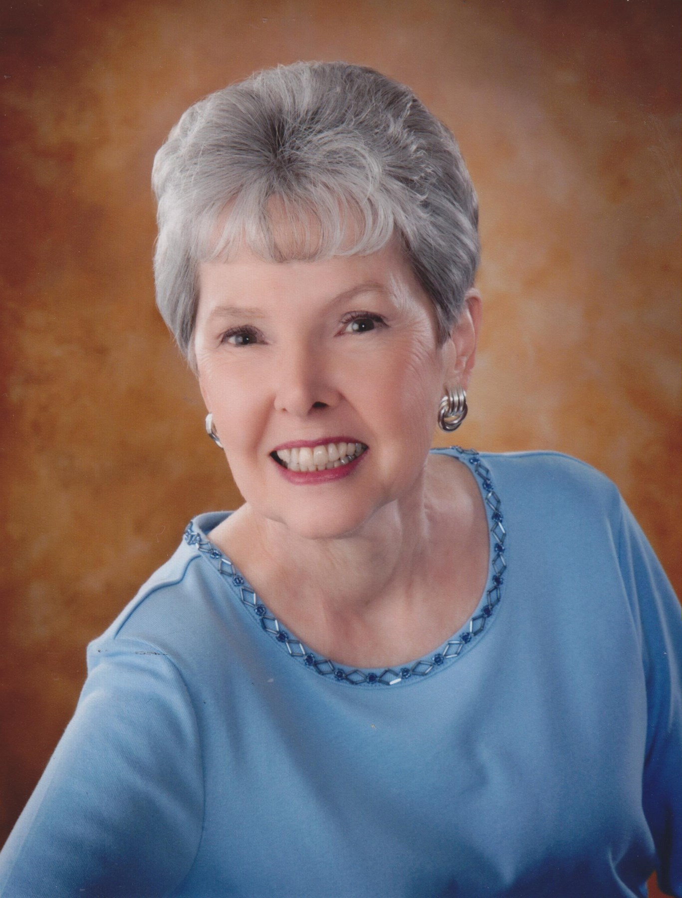Sharon Harrison Obituary - Fairview Heights, IL