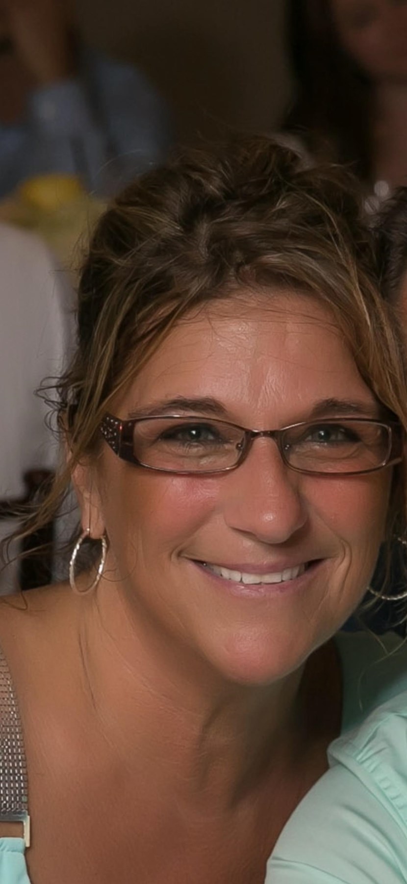 Nancy Laforgia Obituary - Port St. Lucie, FL