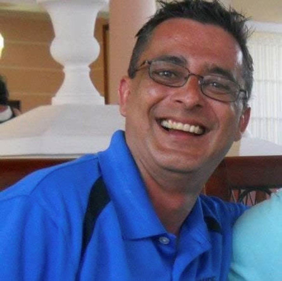 Andrew Appleby Obituary - Cambridge, ON