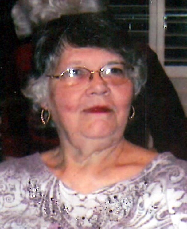 Linda Eskew Obituary - San Angelo, TX
