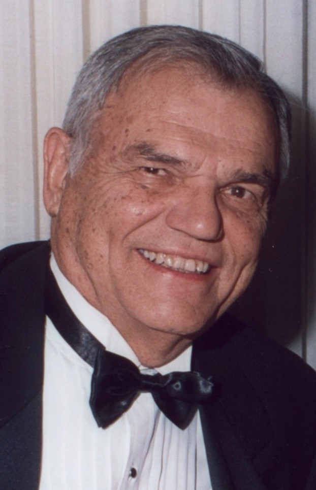 Donald Landy Obituary - Statesville, NC