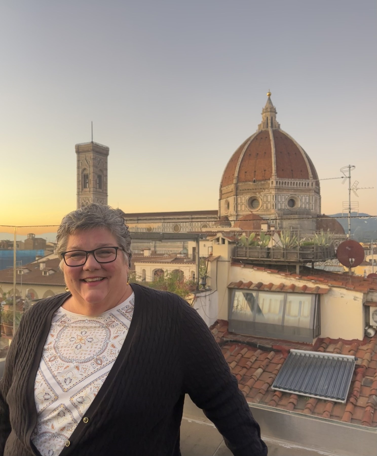 Kimberly Connor Obituary - Lynnwood, WA