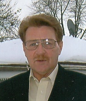 Michael "Mickey" Soraghan Obituary - Oak Lawn, IL