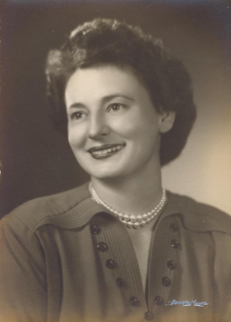 Audrey Walker Obituary - Metairie, LA Audrey Walker Obituary - Metairie, LA