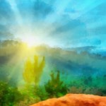 Spokane, WA Obituaries Online | Find Spokane Obituaries