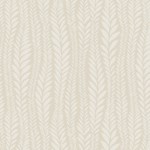 Fountain, CO Obituaries Online | Find Fountain Obituaries