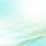 Find Obituaries & Funeral Services | Dignity Memorial